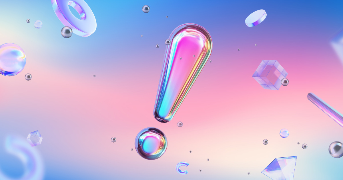 新製品「Z-FILTER」とは？デジタルアーツで実現するゼロトラストをご紹介 | セッション | CTC DISCOVER 2025